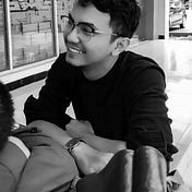 Ammar Dhoifullah – Medium