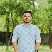 Akbor Hossain Rifat – Medium