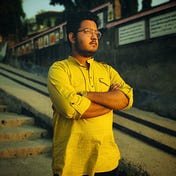 Ankur Paul – Medium