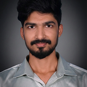 Ravindranath Porandla – Medium