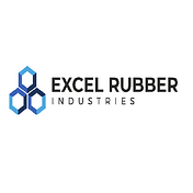Excel Rubber Industries Inc – Medium
