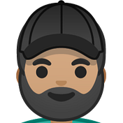Zain Basit – Medium