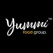 Yummi Foods Group – Medium