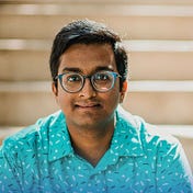 Tanu N Prabhu – Medium