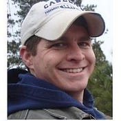 Scott Mead – Medium