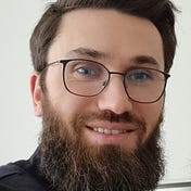 Emin Hasanov – Medium