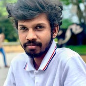 Chamal Randika – Medium