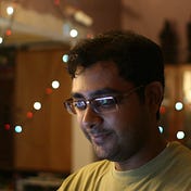 Ankit Solanki – Medium