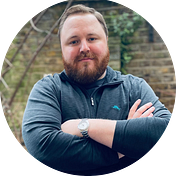Dave Sutter – Medium