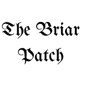 The Briar Patch – Medium