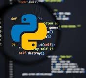 Python Daily – Medium