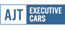 AJT Executive Cars – Medium