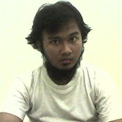Hafizh An-Shidqi – Medium