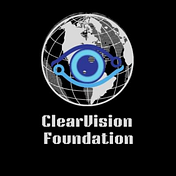 ClearVision Foundation – Medium