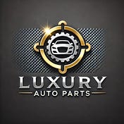 Luxury Car Spare Parts – Medium