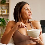 Jones Noa – Medium