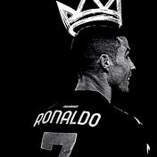 CR7 UpdateS – Medium