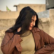 Saima ★ – Medium