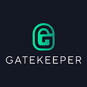 GateKeeper – Medium