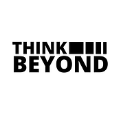 Think Beyond – Medium