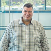 Nathan Rose – Medium