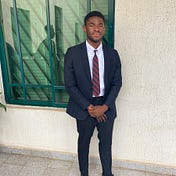 Owobu frank – Medium