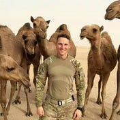 William Fleshman – Medium