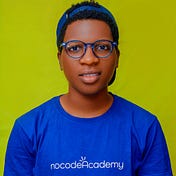 Emmanuel Adeleye – Medium