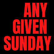Any Given Sunday