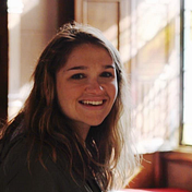 Emily Kelty – Medium