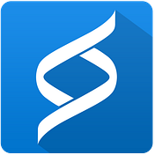 People following JavaScript Scene