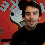 Matthew Bub – Medium