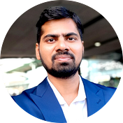 Paramesh Ulthi – Medium