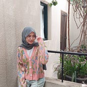 Puti Raissa – Medium