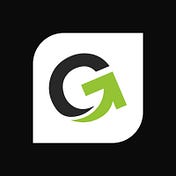 Concept Grow IT Solutions – Medium