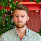 Andrew Bowell – Medium