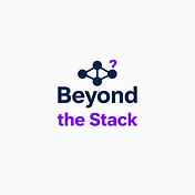 Beyond The Stack – Medium