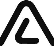 AOM Displays – Medium