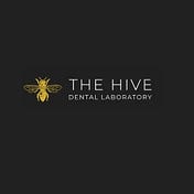 The Hive Dental Laboratory – Medium