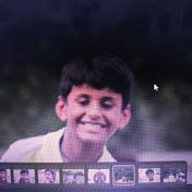 Ansh Mishra – Medium