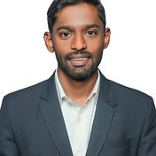 Siddharth Patil – Medium
