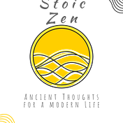 Stoic Zen