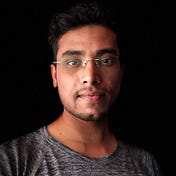 kumar praveen – Medium