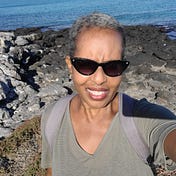Carol Chastang – Medium