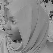 Aminat Lawal – Medium