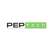 Peptech Digital Marketing Academy – Medium