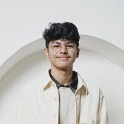 Ravie Hasan Abud – Medium