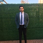 Ömer Furkan Arnas – Medium