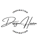 Design Haven – Medium