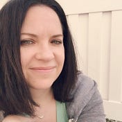 Michelle Janosi – Medium